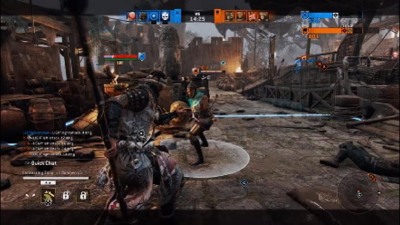 Cheeky wee 1s - YouTube