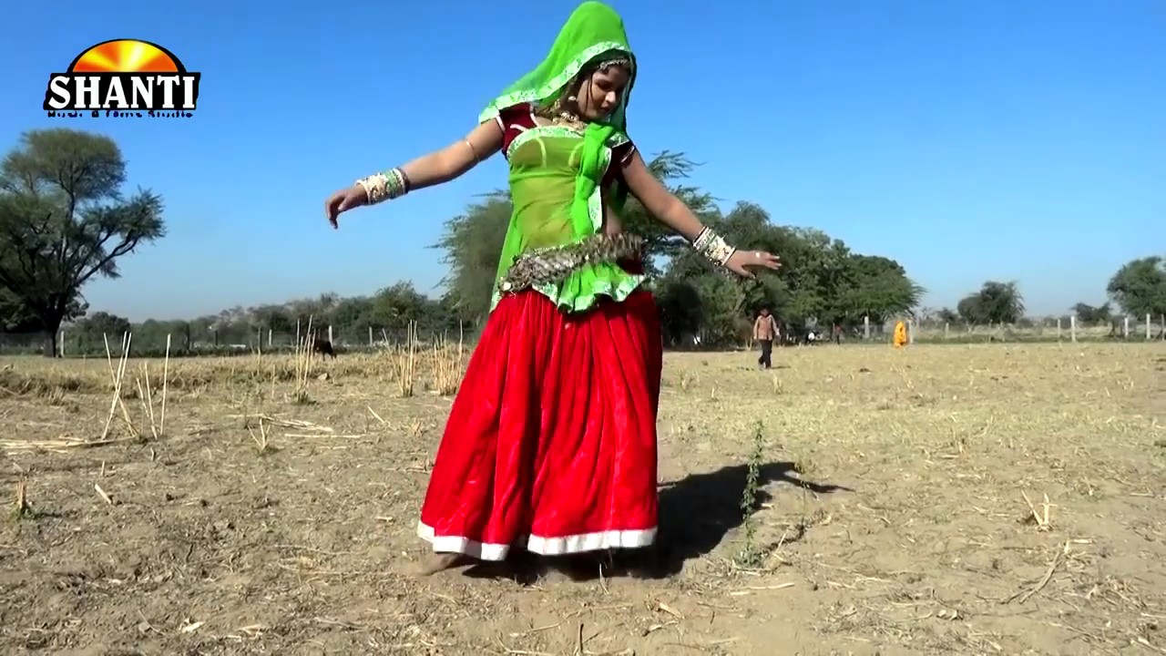 Dhaker mobile singoli dy by pappu Dhaker9691458872 - YouTube