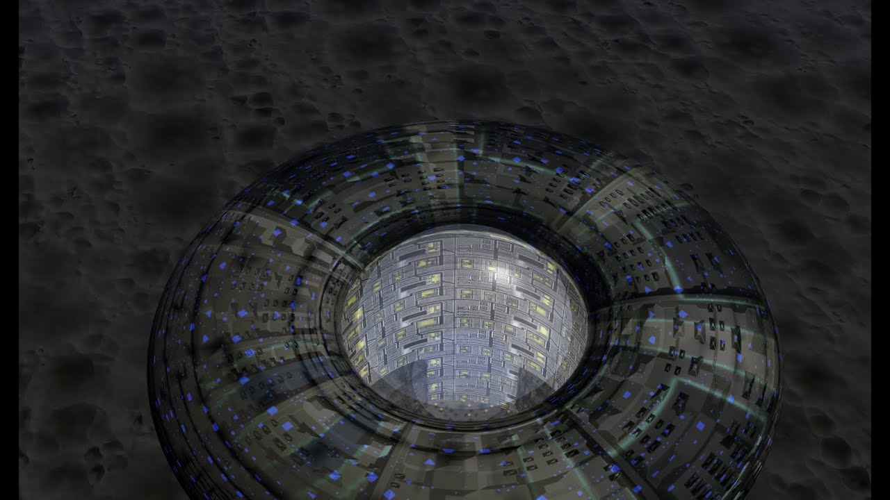 Systems & Systems Engineering: Creating Viable solutions - YouTube