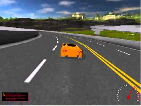 My 3D RAD Project - YouTube