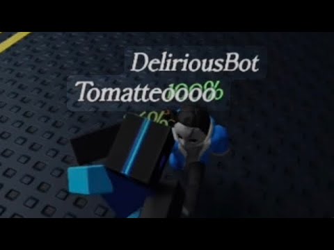 The best AI Slasher I’ve seen - YouTube