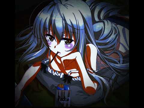 18-code red (low quality) - YouTube