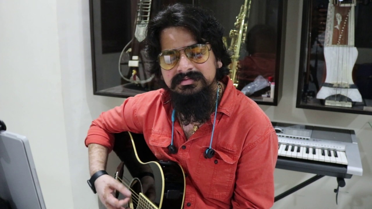 Janeman | Aryan : Unbreakable (2006) | Sohail Khan | Sneha Ullal | Sonu ...