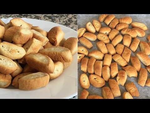 BEYPAZARI KURUSU NASIL YAPILIR?✅💯 #beypazarıkurusu