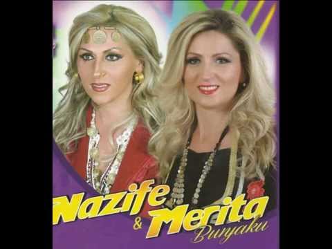 Merita & Nazife - Beteja e Koshares