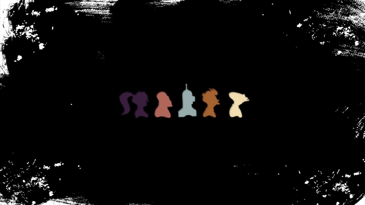 Futurama Theme (Melodic Remix) - YouTube