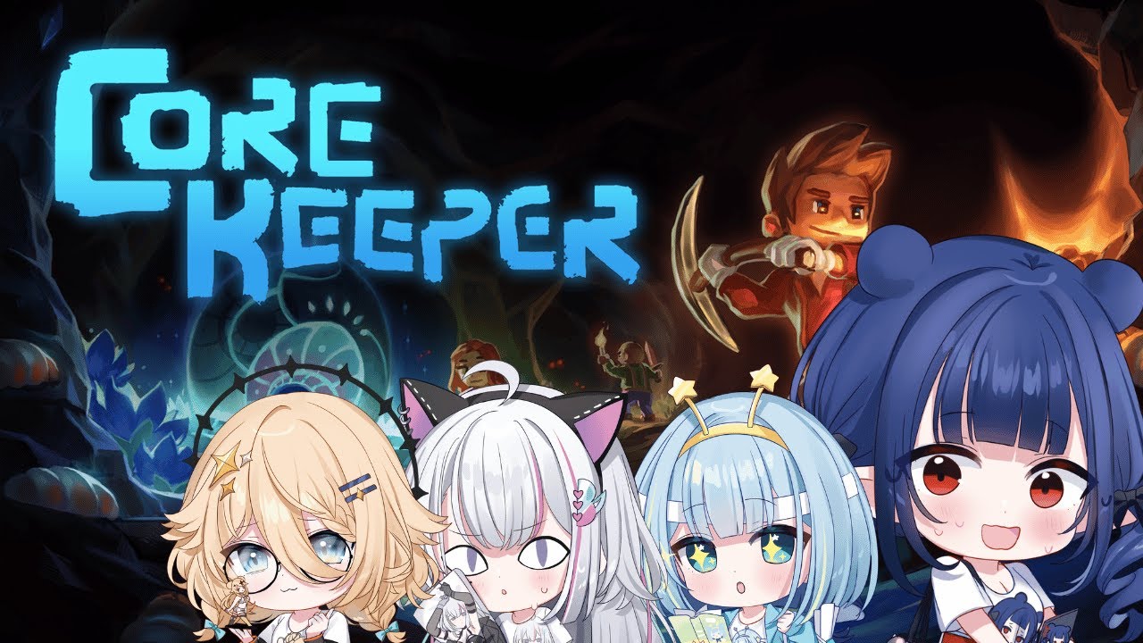 STOP The Alien Invasion! Invaders Collab - YouTube