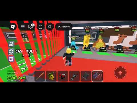 STEAL A BRAINOT,( 0 TO 1 B ( CHALLANGE SECOND LAST PART I LOVE THIS ...