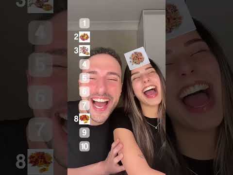 bayram şekeri sıralıyoruz 🍬