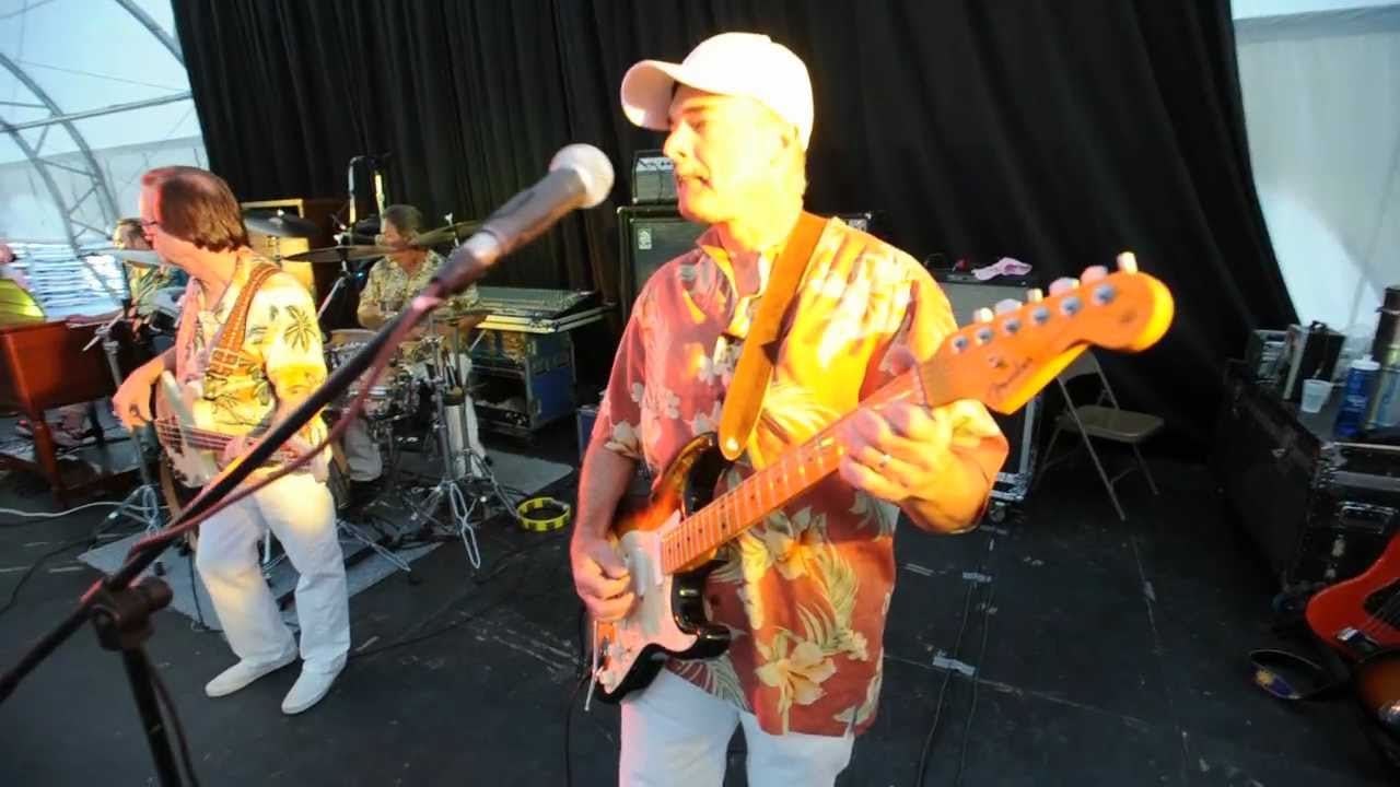 Duran Duran - Please Please Tell Me Now Pt 1 - YouTube