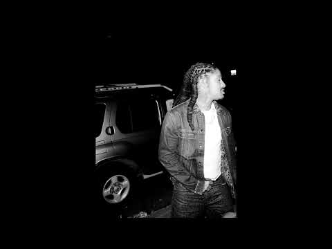 [FREE] Skrilla, Lil Noonie | Type Beat \