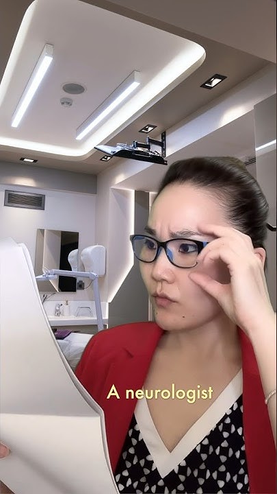 I’ve got rocks in my head!😱 #learnenglish #shorts - YouTube