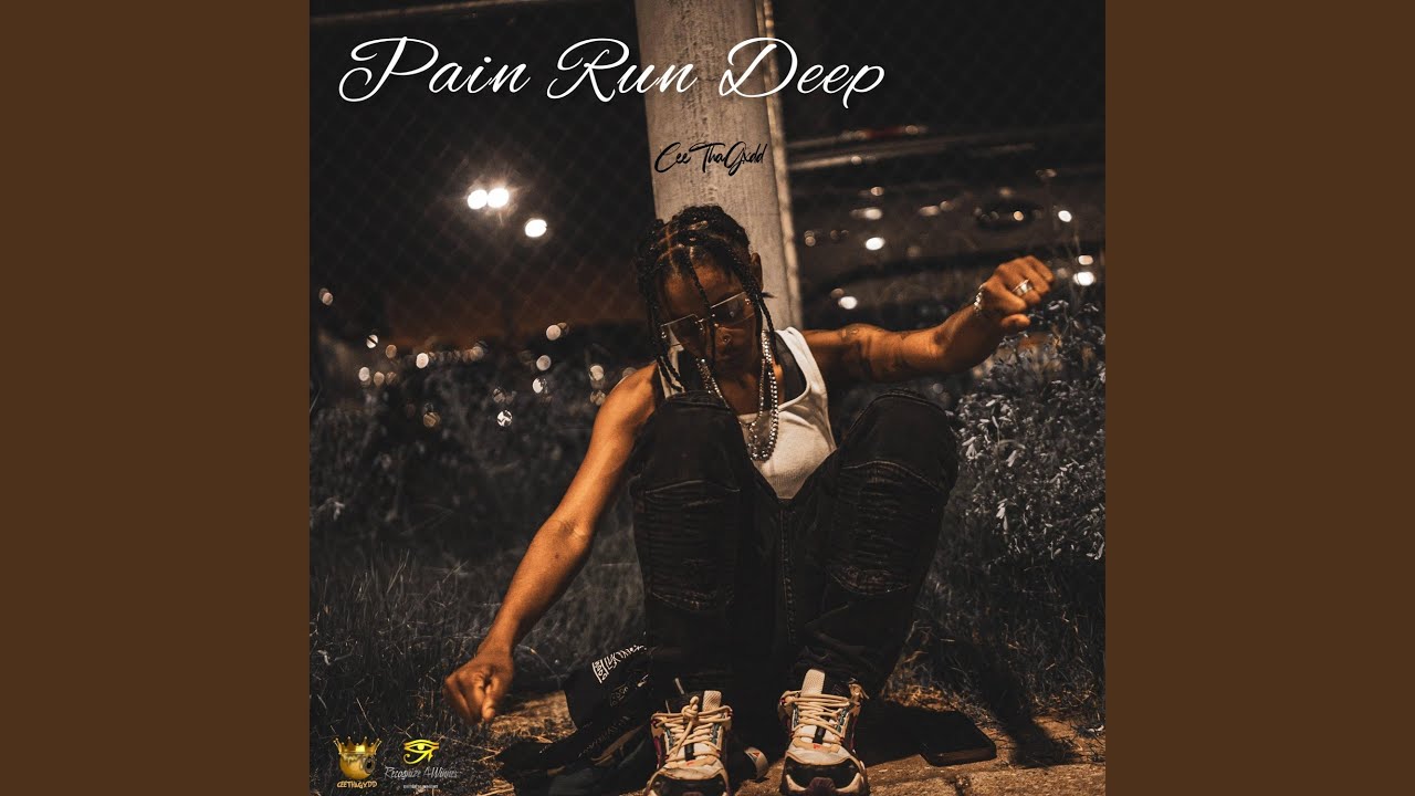 Pain Run Deep - YouTube