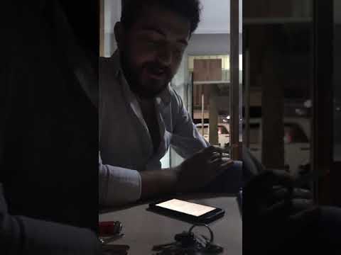 Selçuk Dinç - ZOR OLAN GİTMEK DEĞİL ÖTELERE