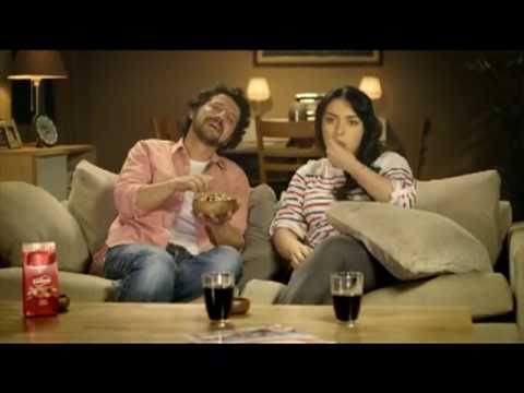Tadım - Evlilik - Ezgi Mola ve İlker Aksum