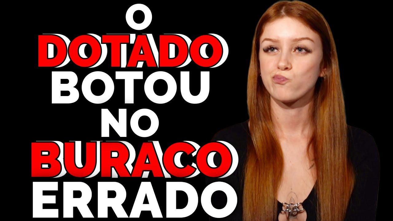 ERROU, TOMOU - SARAH APOLLO - YouTube