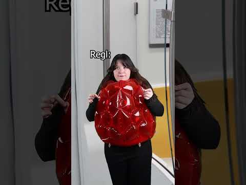 Regl neden gecikir?🤔  #shortvideo