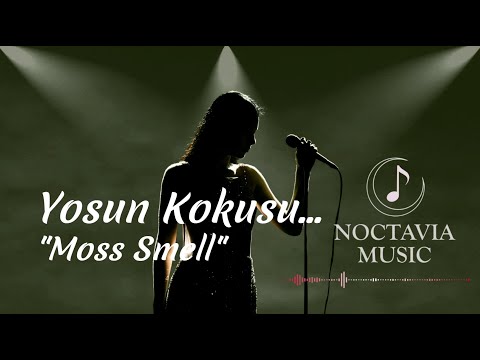Yosun Kokusu \