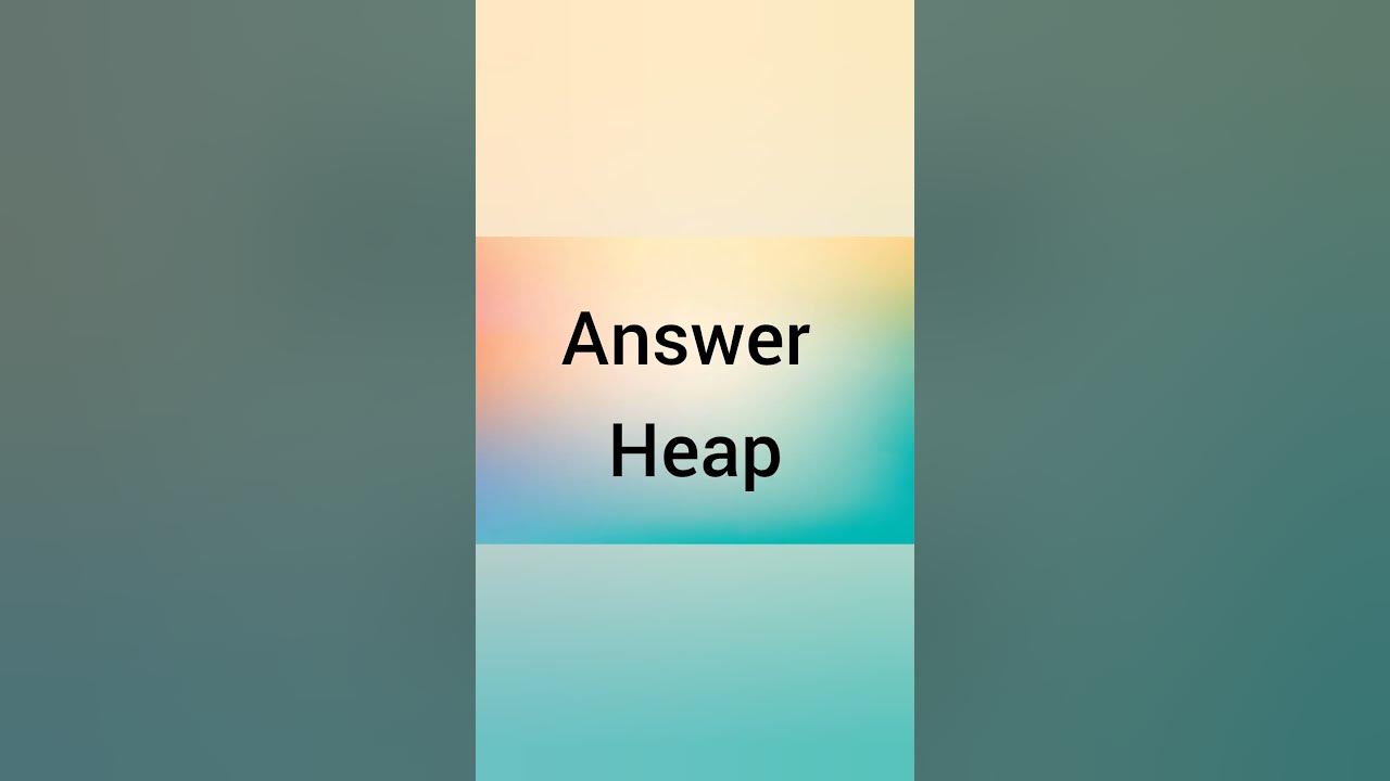 Java tricky question 14 ! #java #javatech # java programming # coding - YouTube