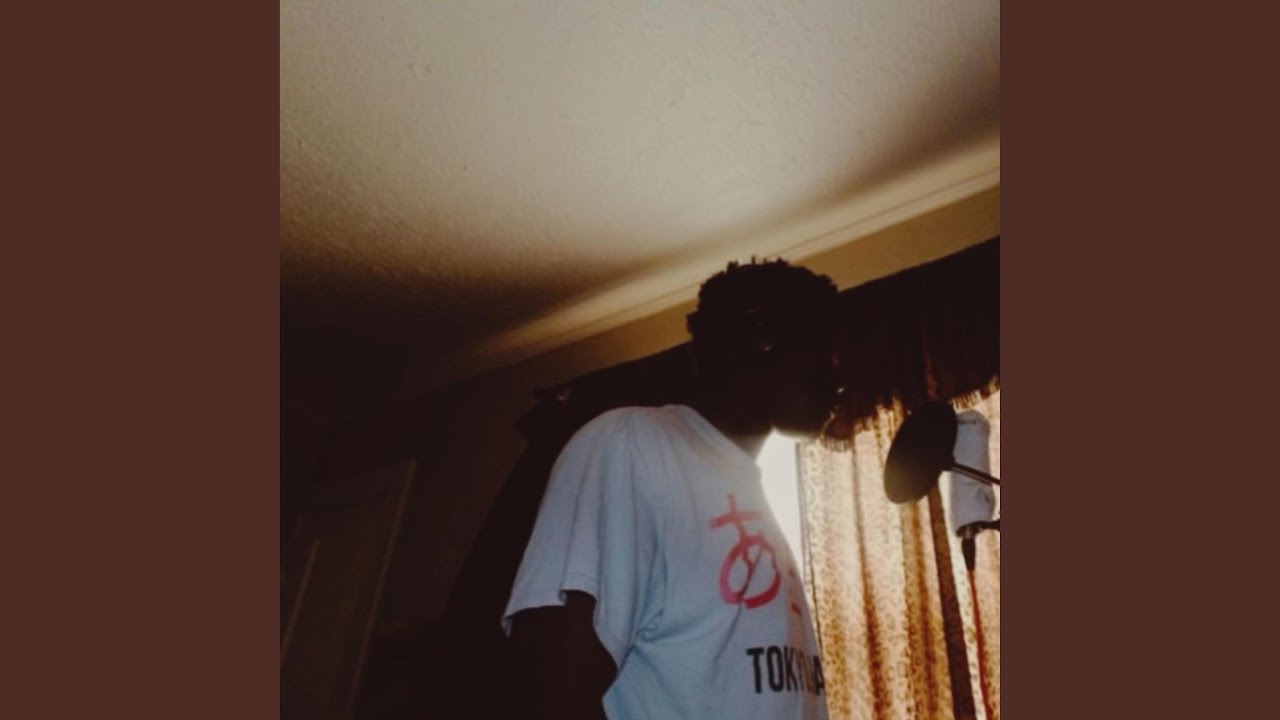 Yann Kenny Daniel Lallier (remixed) - YouTube