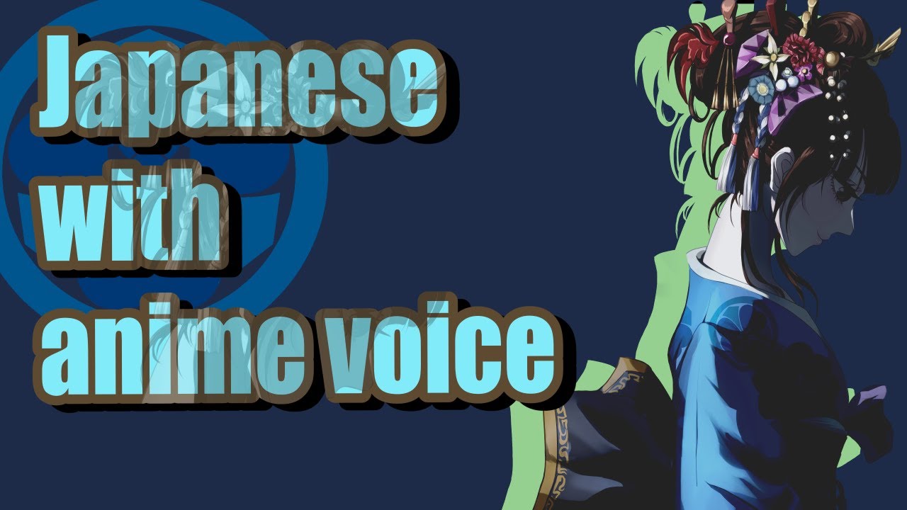 80. Sometimes it feels as if time moves slower or faster - YouTube