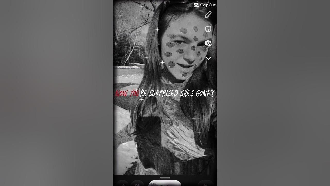 May 12, 2023 - YouTube