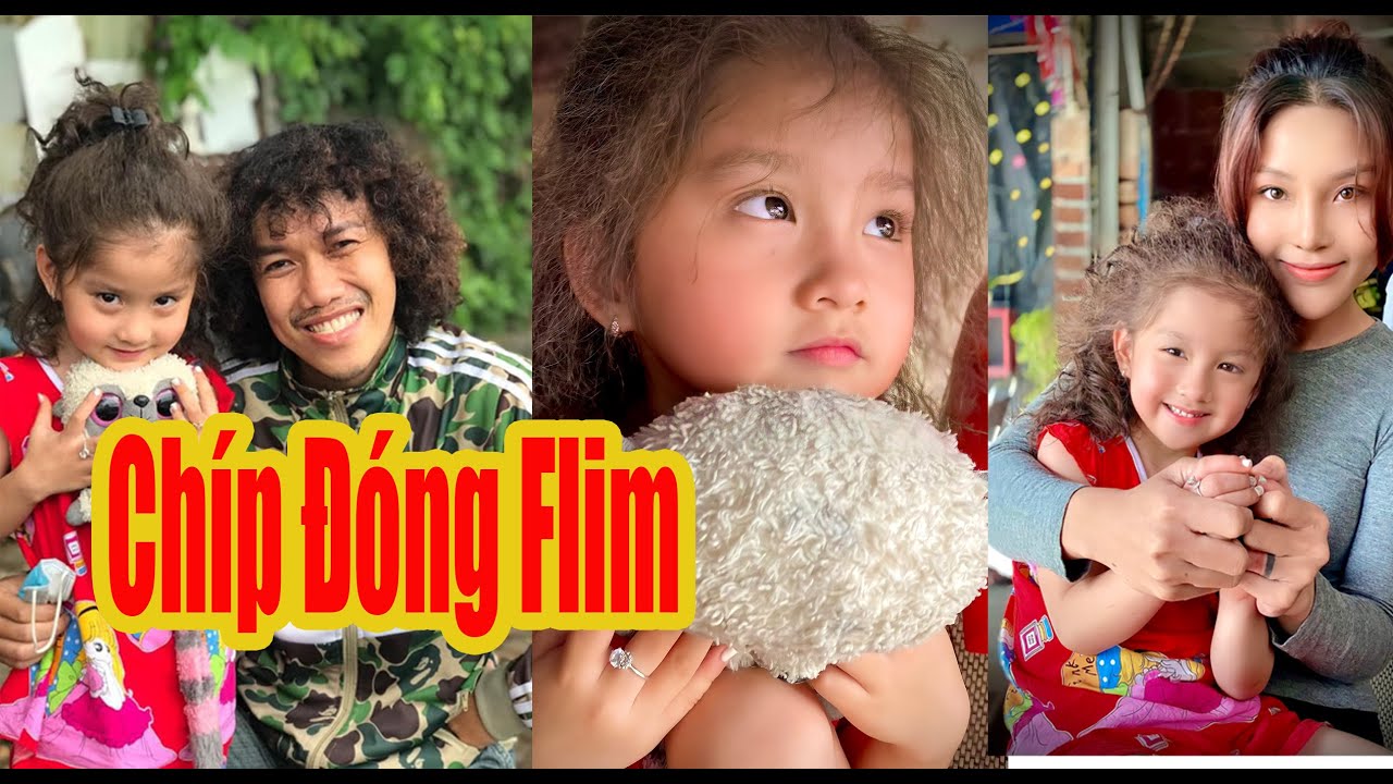 Emily Nhã Uyên Tham Gia Đóng Flim - Diễn Nhập Tâm Khóc Gào Thét Nhưng ...