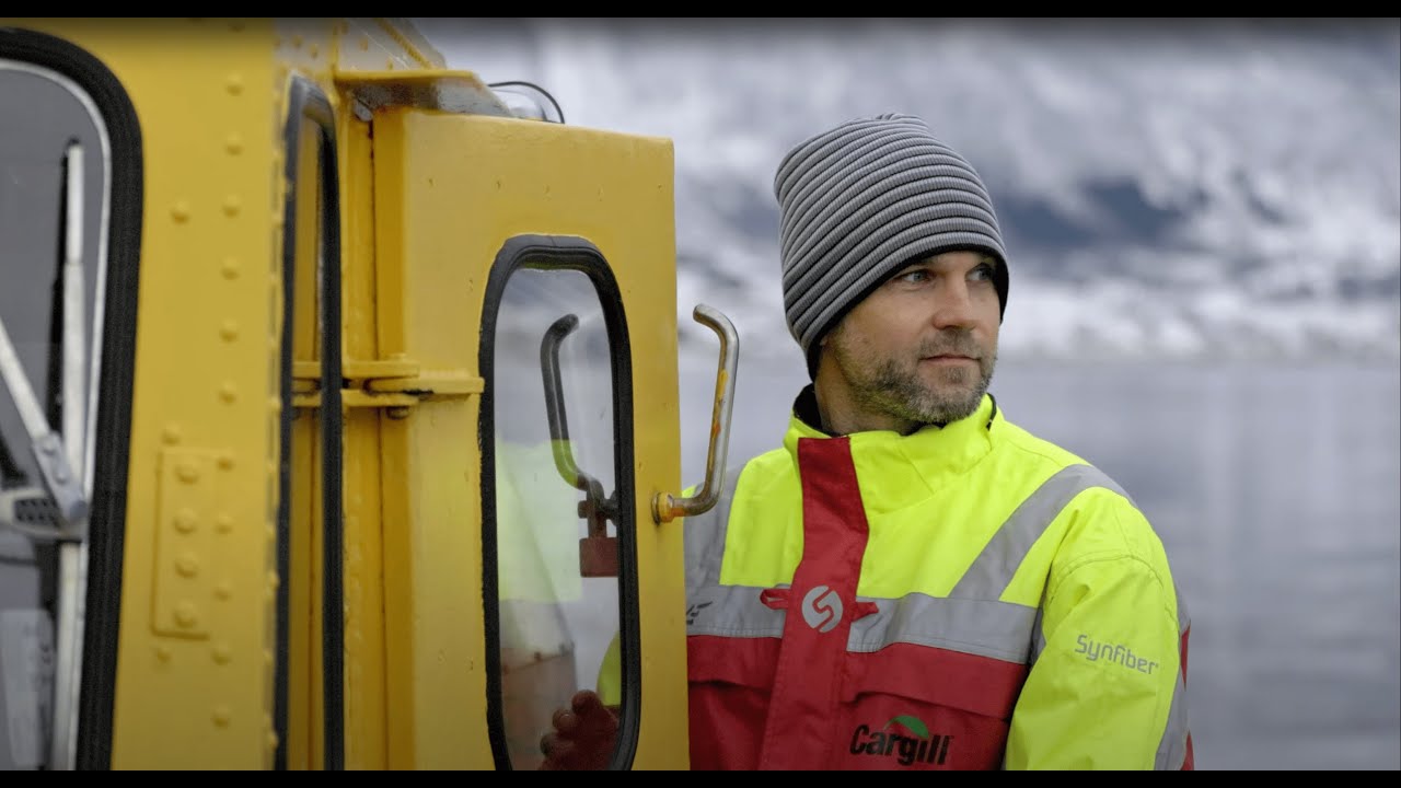 Ledenka - Trailer - YouTube