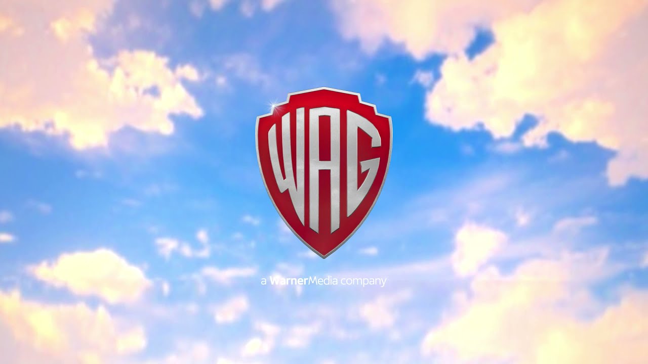 Warner Animation Group