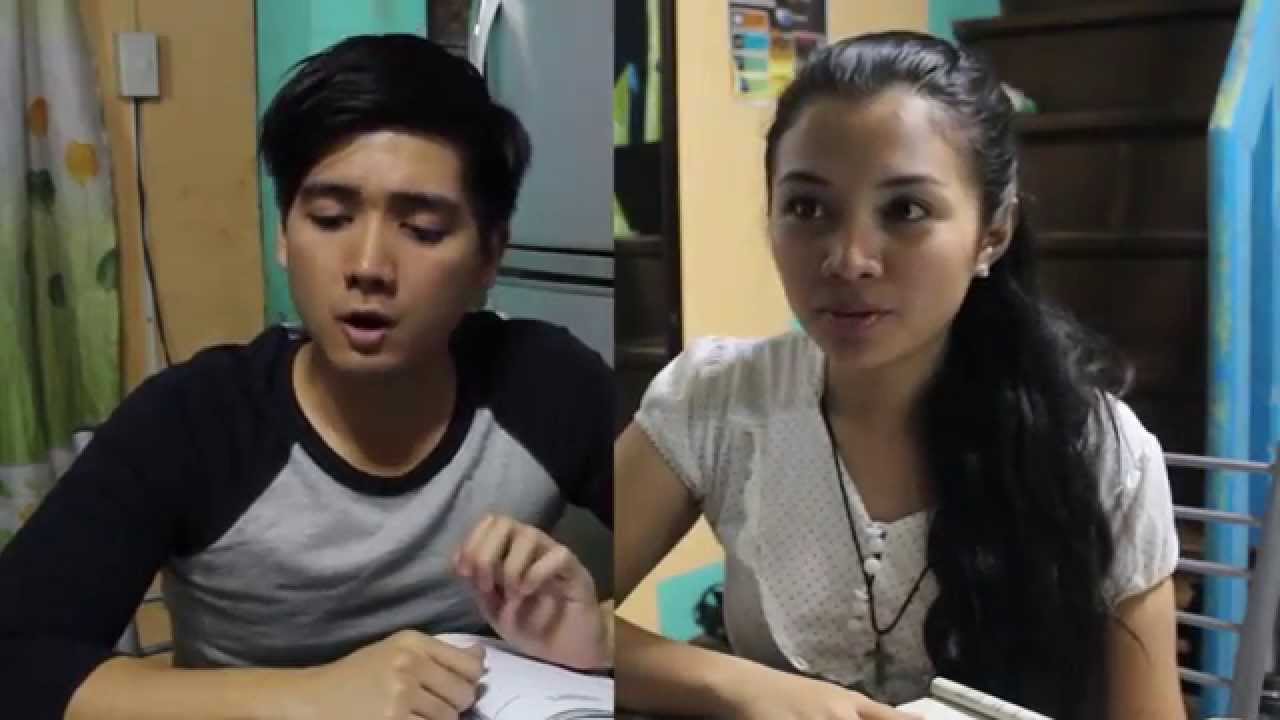 LOVELY MARCH - YouTube