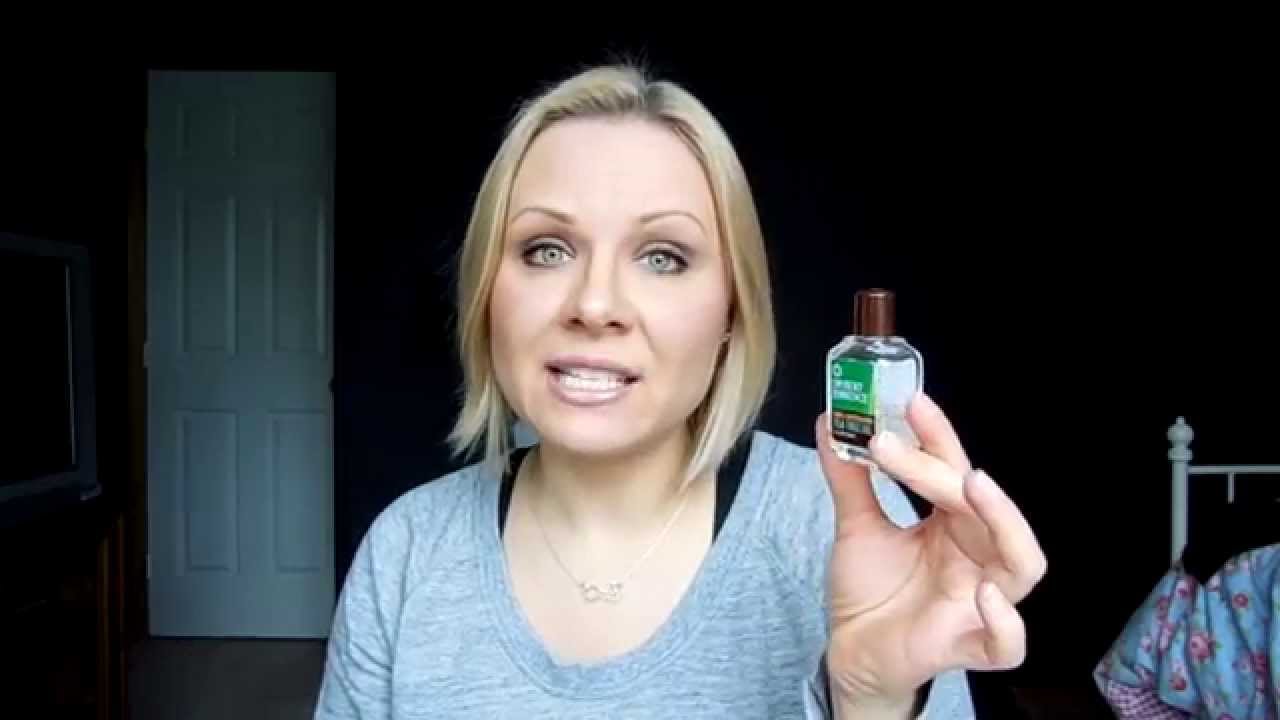 My AM and PM Skincare Routine! - YouTube