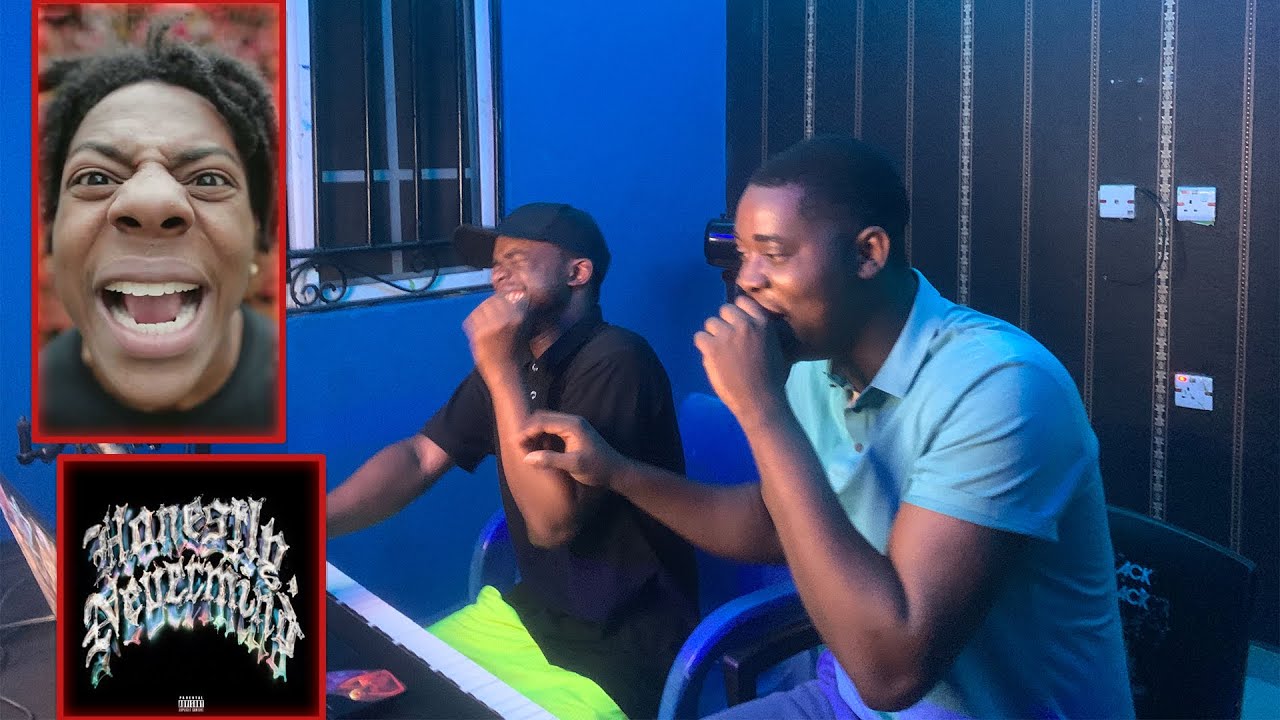 MAKING A BEAT FOR @IShowSpeed | MAKING A JERSEY CLUB BEAT IN FL STUDIO ...