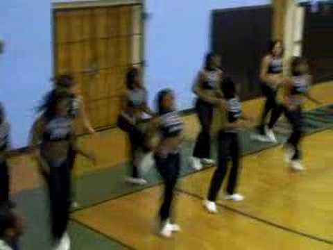 La La's LC Blue Bears - YouTube