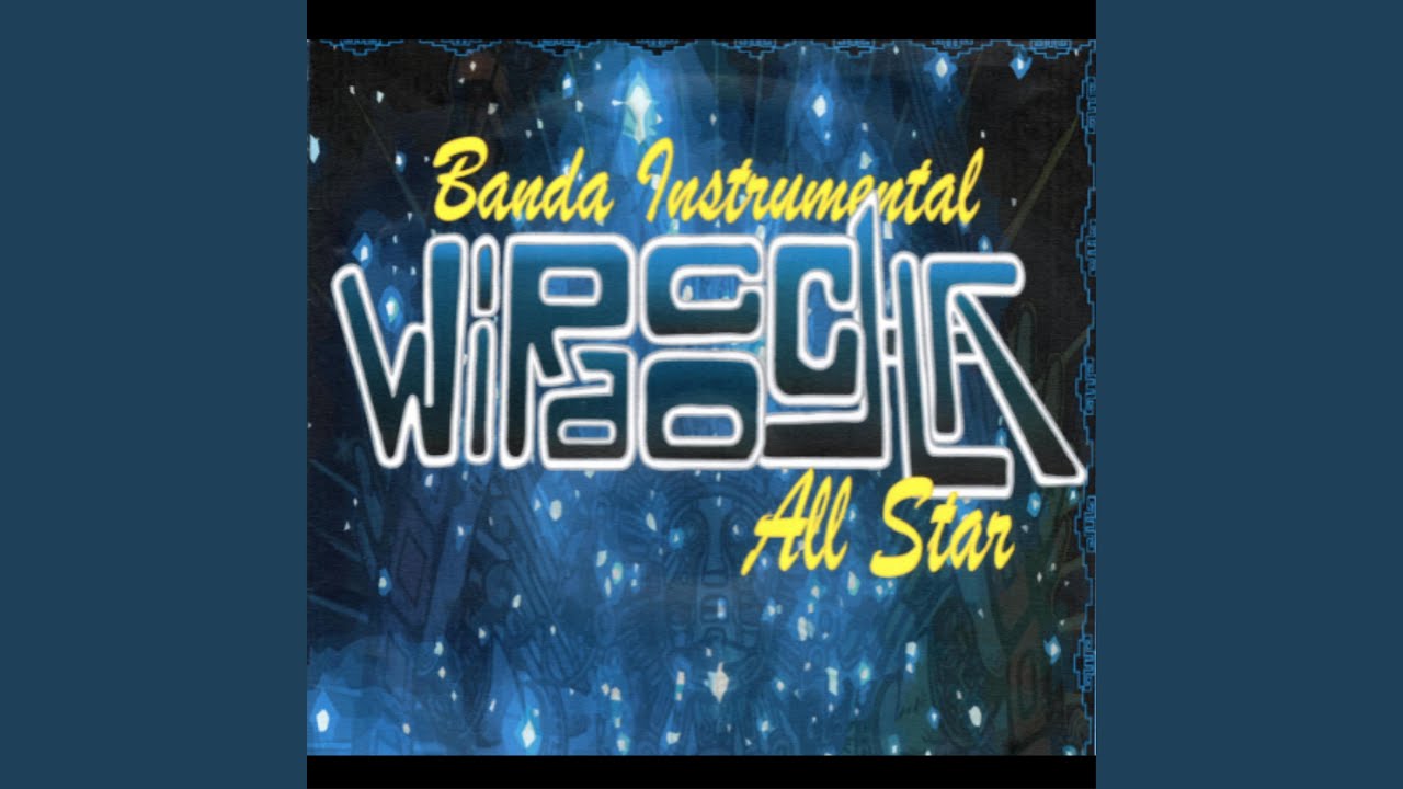 Saltos de Diablada 4 WIRACOCHA ALL STAR TIRANA 2013 - YouTube