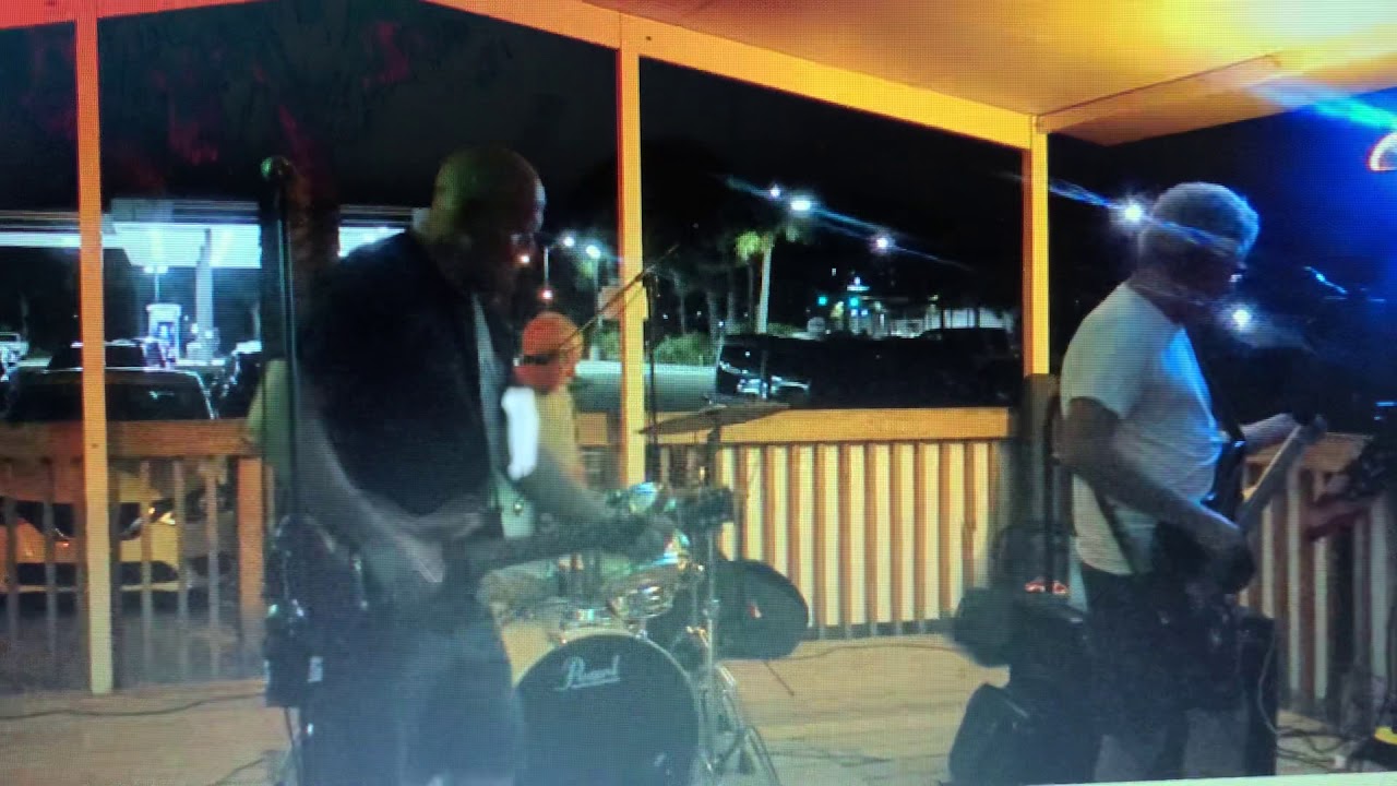 The Low Down Band - YouTube