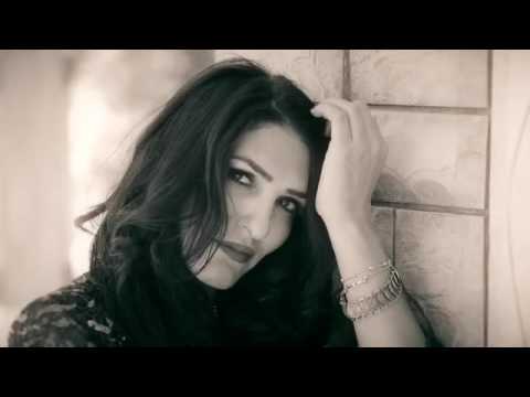 Hazal -  Lê Şemlê (Halay Dünaysı )bomba kilip 2017 Klipi