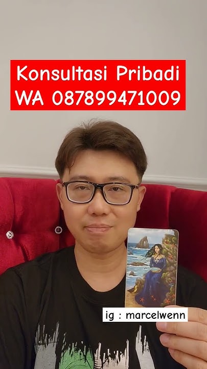 PERCINTAAN TAURUS OKTOBER BAKAL BEGINI ‼️ - YouTube