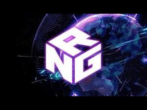 Training in shooting range (roblox rivals) - YouTube