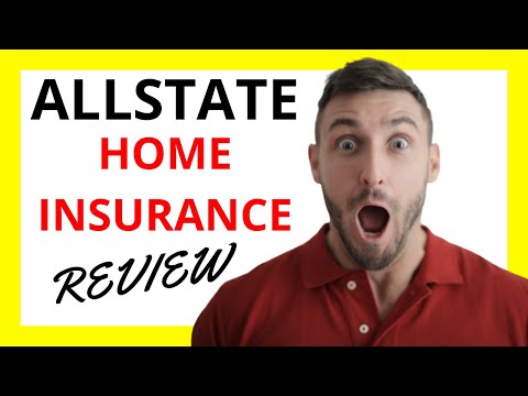 What Is Allstate Extended Protection On Homeowners Insurance
