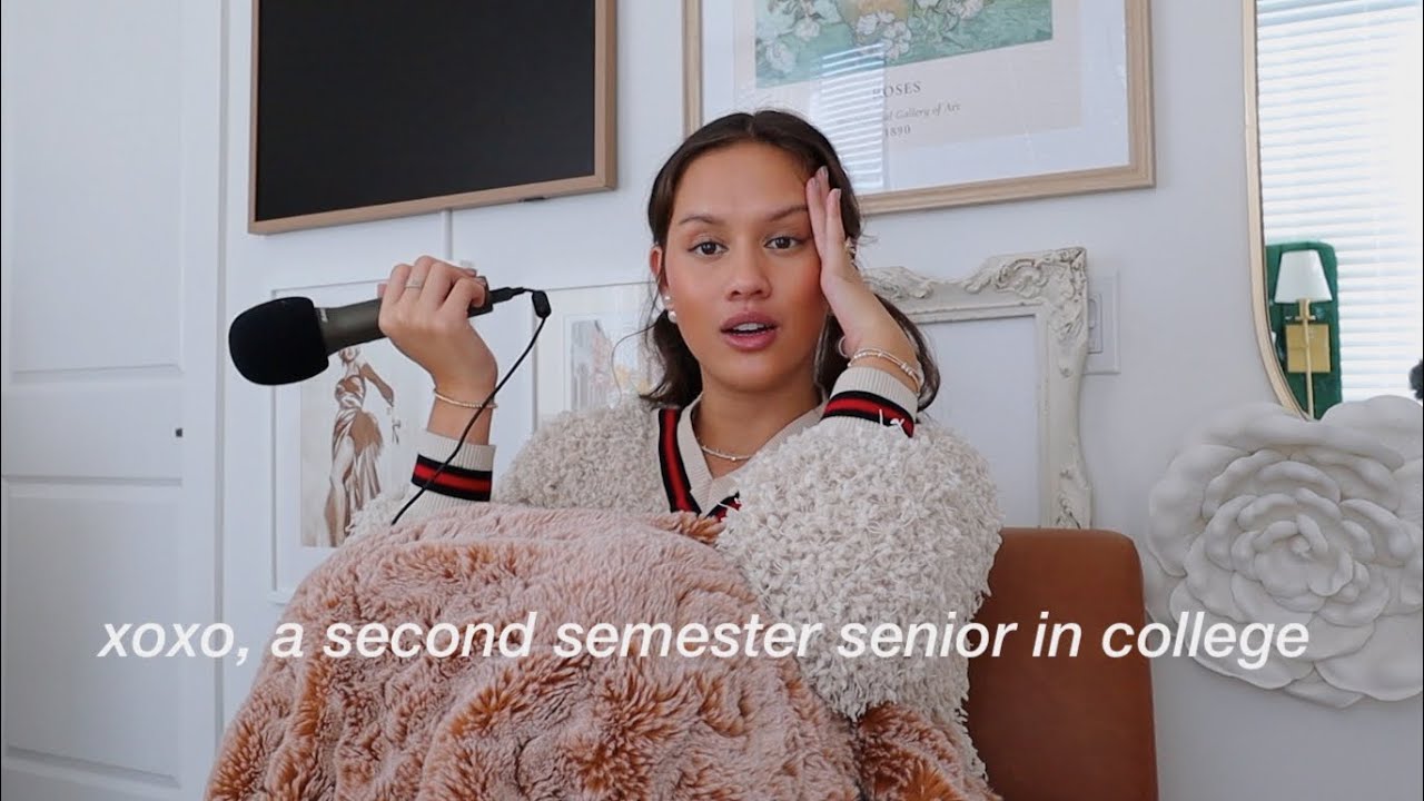 let's talk about post grad : where i'm moving, job search? & how i'm ...