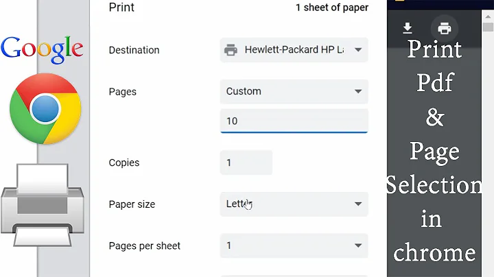 Solved Print Front Page On A Single Piece Of Paper 9to5Science solved-print-front-page-on-a-single-piece-of-paper-9to5science