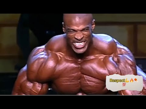 The Evoluation Of Bodybuilding History Of all Mr.Olympia Winners💪🔥💯☄️ ...