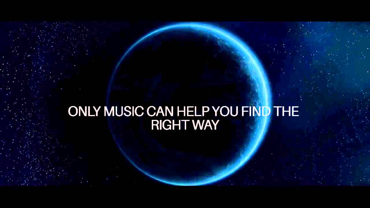 DJ INTRO | Voice Actor: "MARLEY" (www.djdrops.eu) - YouTube