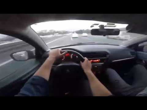 2018 Son makas videoları