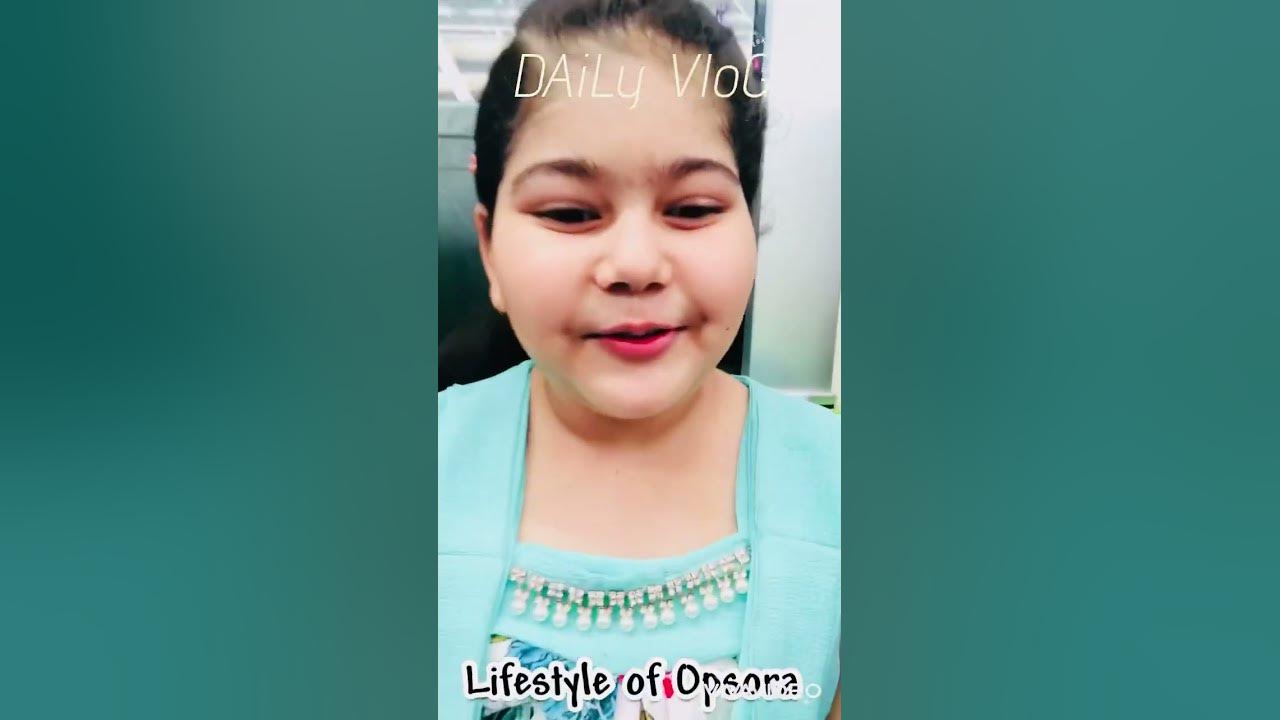 Opsora's travel with Metro rail মেট্রোরেলে একদিন - YouTube