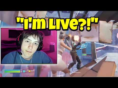 Best Clips of The New Fortnite Season