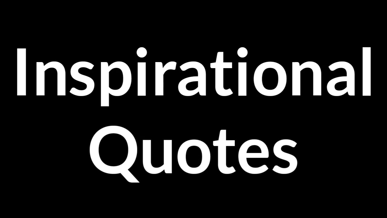 What is ALPAS - YouTube