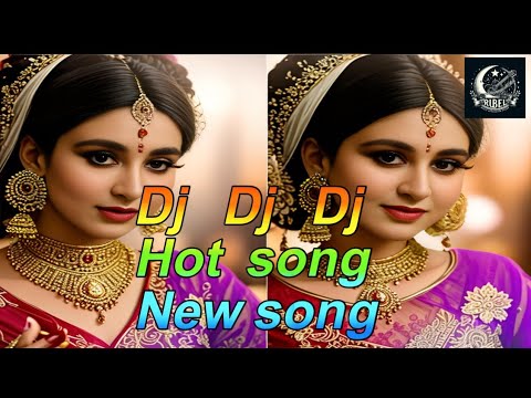 dj noton gan।dj Bengali remix song।noton noton gana dj।dj song 2022 new ...