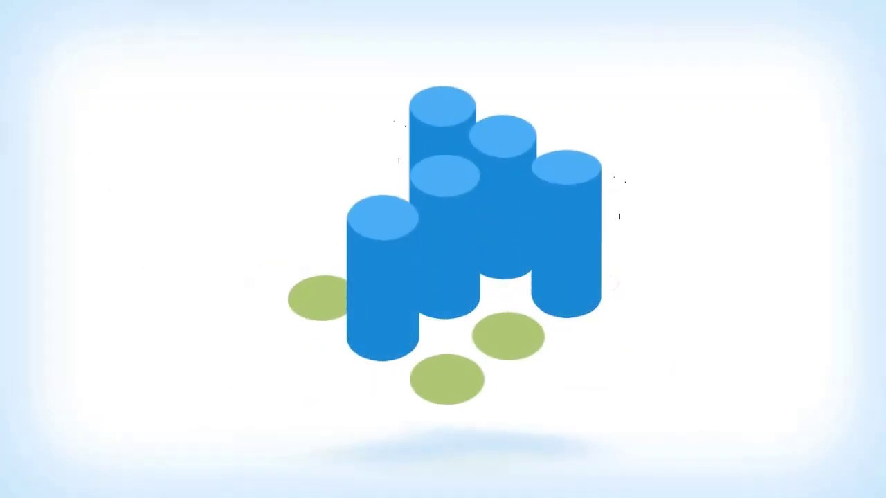Track-It! 20.xx Remote Manager - YouTube