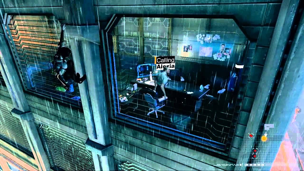 Remember Me - Memory Remix Gameplay (UK) - YouTube